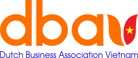 Dutch Business Association Vietnam DBAV